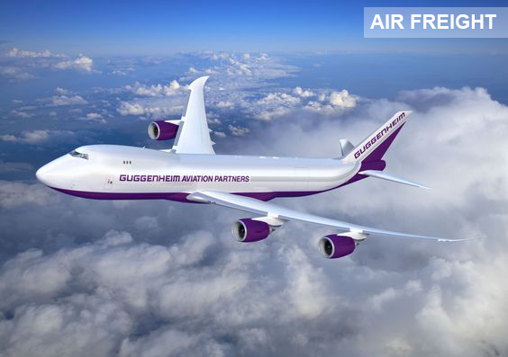 ASANCO – Asanco Join Stock Company